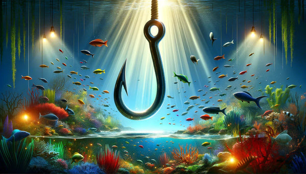 How to Create a Killer Hook - Merchant Mastery