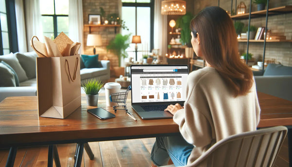 Advanced Offer Stacking – The Reasons Why People Buy - Merchant Mastery