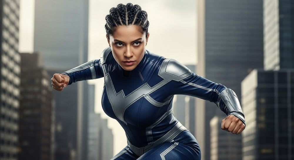 How Hero Products Build Brands: The 'One Thing' Strategy - Merchant Mastery