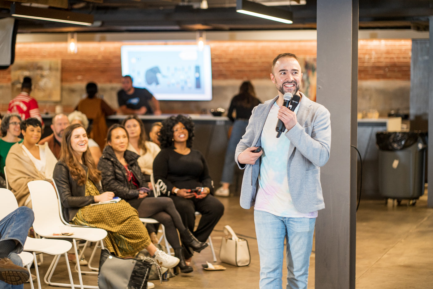 Merchant Mastery | Training and Mentorship For Shopify Store Owners