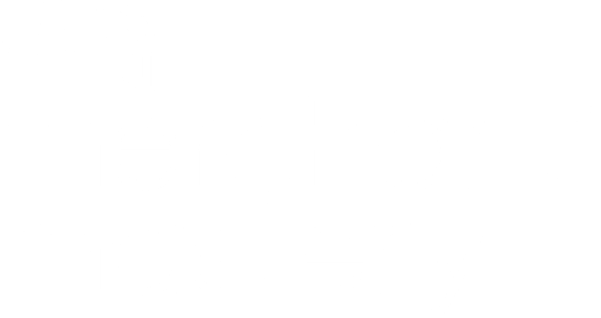 merchant-mastery-elite - Merchant Mastery