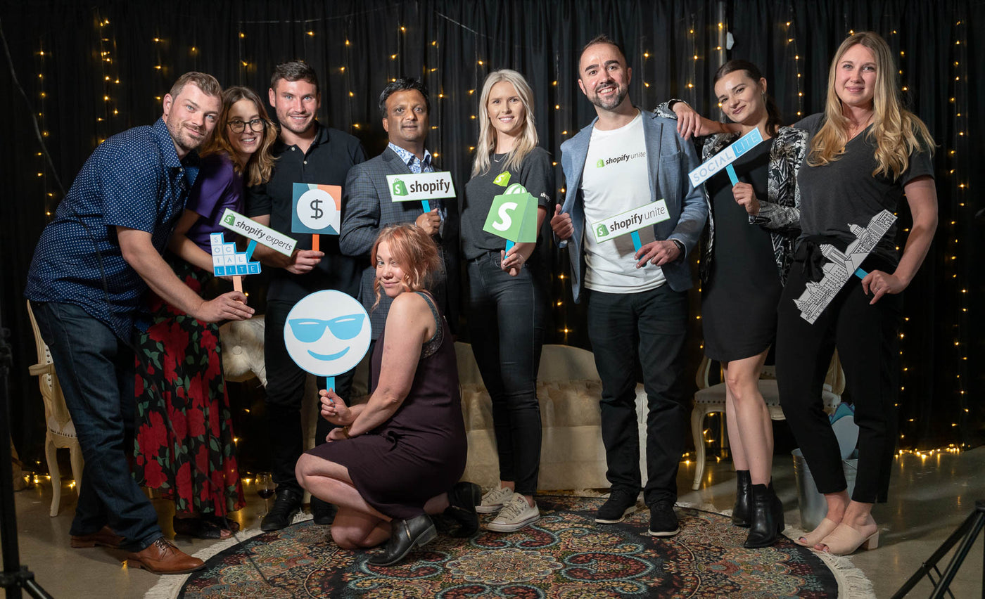 merchant-mastery-elite - Merchant Mastery