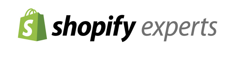 Merchant Mastery | Training and Mentorship For Shopify Store Owners